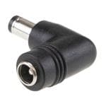 DC PLUG-P1M-P1JR MEAN WELL | Mouser 臺灣