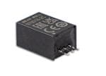N7809-2C MEAN WELL | Mouser 臺灣