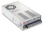 SE-350-24 MEAN WELL | Mouser 臺灣