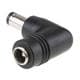 2.1 mm 5.5 mm DC 電源連接器 – Mouser 臺灣