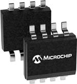 MCP7940N-E/SN Microchip Technology | Mouser 臺灣