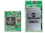 BM70BLES1FC2-0B03AA Microchip Technology | Mouser 臺灣