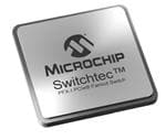 PM50084B1-FEI Microchip Technology | Mouser 臺灣