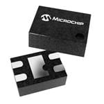 MIC94040YFL-TR Microchip Technology | Mouser 臺灣