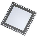 PIC18F57Q84-I/6MX Microchip Technology | Mouser 臺灣