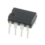 MCP2562FD-H/P Microchip Technology | Mouser 臺灣