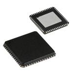 LAN9303I-ABZJ-TR Microchip Technology | Mouser 臺灣