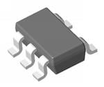 MCP6561T-E/OT Microchip Technology | Mouser 臺灣