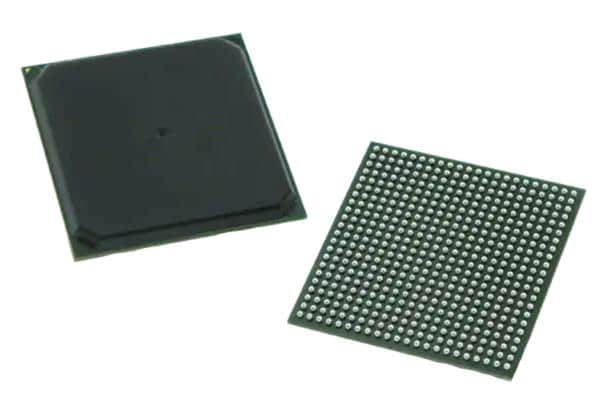 M2S010TS-VFG256 Microchip Technology | Mouser 臺灣