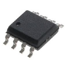HCS301/SN Microchip Technology | Mouser 臺灣