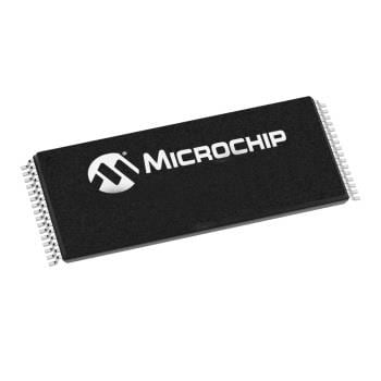 SST39SF040-70-4C-WHE Microchip Technology | Mouser 臺灣