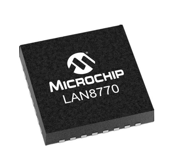 ATMEGA3208-MU Microchip Technology | Mouser 臺灣