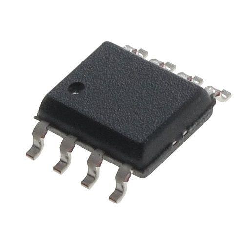MCP7940N-I/SN Microchip Technology | Mouser 臺灣