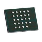 MT25QL512ABB8E12-0SIT Micron | Mouser 臺灣