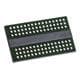 MT40A512M16TB-062E:R Micron | Mouser 臺灣