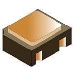Jantxv2N2222AUB Microchip / Microsemi | Mouser 臺灣