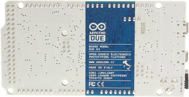 Due - REDIRECTED 臺灣