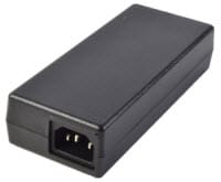 SDI系列電源- CUI Inc. | 貿澤