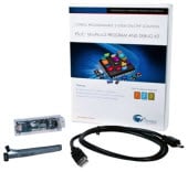 BLE模組與開發工具 - Cypress | Mouser