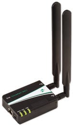 TransPort路由器 - Digi | Mouser