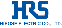 LED連接器 - Hirose Electric | Mouser