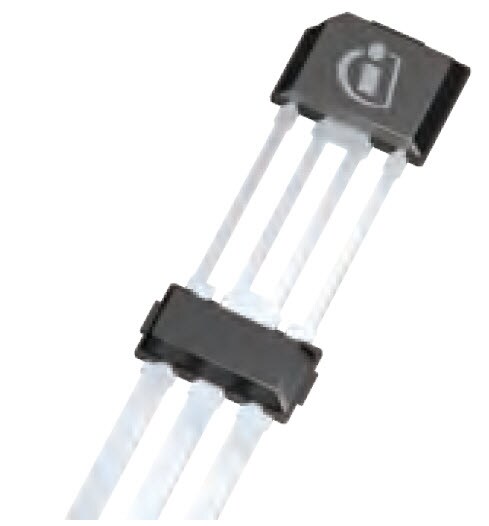 Infineon感測器解決方案 | Mouser