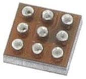 MAX17055單芯電量計 - Maxim | Mouser