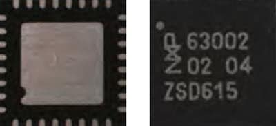 NXP NFC解決方案 | Mouser