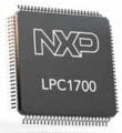 LPC微控制器 - NXP | Mouser