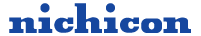 Nichicon FPCAP功能電容器 | 貿澤