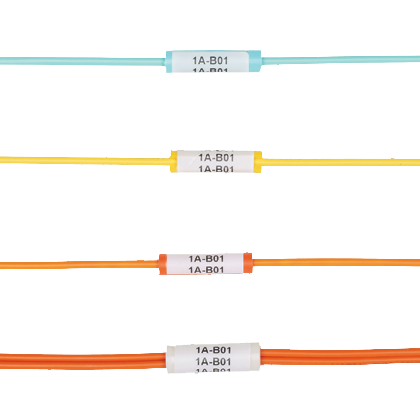 Panduit電纜繫帶| Panduit代理商 | 貿澤 臺灣
