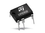 VIPerPlus高電壓轉換器 - STM | Mouser