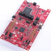 CC3220 SimpleLink微控制器 (MCU) - TI | Mouser