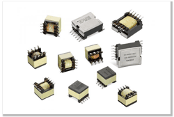 Wurth Electronics代理商 | Mouser 臺灣