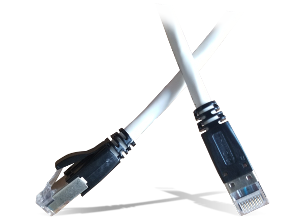 Bel Group Distributor - Mouser 臺灣