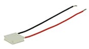 arcTEC結構高效能Peltier模組 - CUI Inc. | Mouser
