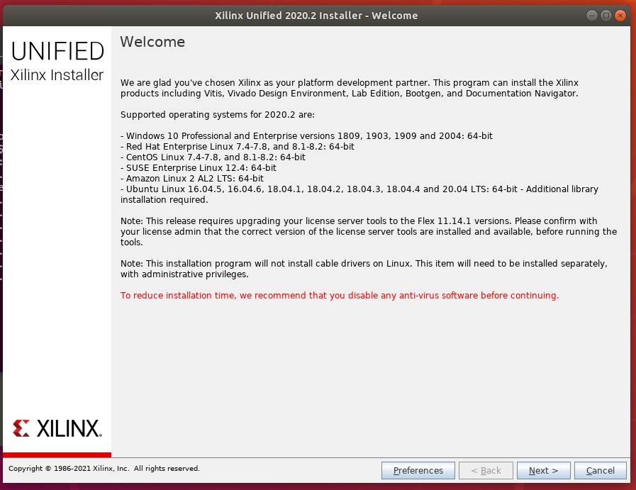 Deploying Edge-Based AI Using KRIA SoMs | Mouser