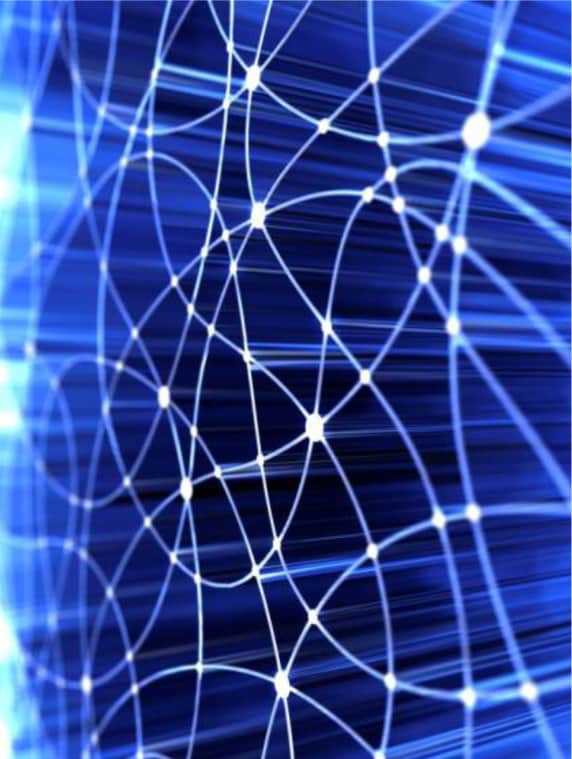 Low-Power Analog Design | Mouser