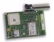 Microchip M2M PICtail™ Daughter Board with u-blox GPS and GSM Module ...