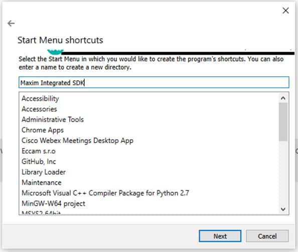 Create And Deploy Ml Model Using Low Power Microcontroller And Tinyml Mouser
