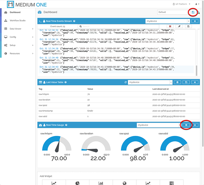 Use Maxim Integrated Boards to Prototype Pulse Oximetry | Mouser