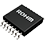 ROHM Semiconductor代理商 | Mouser 臺灣
