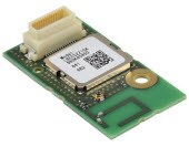 物聯網應用專屬無線模組與軟體解決方案 - Murata | Mouser