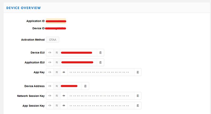 Who's in the Office? Let's Build an Automated Method | Mouser