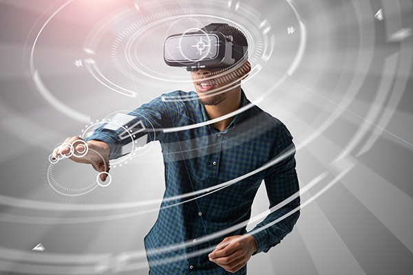 Wi-Fi Updates for Efficiency and Range | Mouser