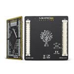 MIKROE-3925 Mikroe | Mouser 臺灣