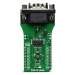 MIKROE-3933 Mikroe | Mouser 臺灣