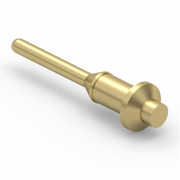 9976-0-00-15-00-00-03-0 Mill-Max | Mouser 臺灣