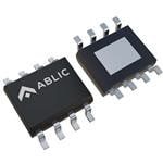 S-19212B50A-E8T1U ABLIC | Mouser 臺灣