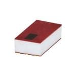 LFCN-2352+ Mini-Circuits | Mouser 臺灣